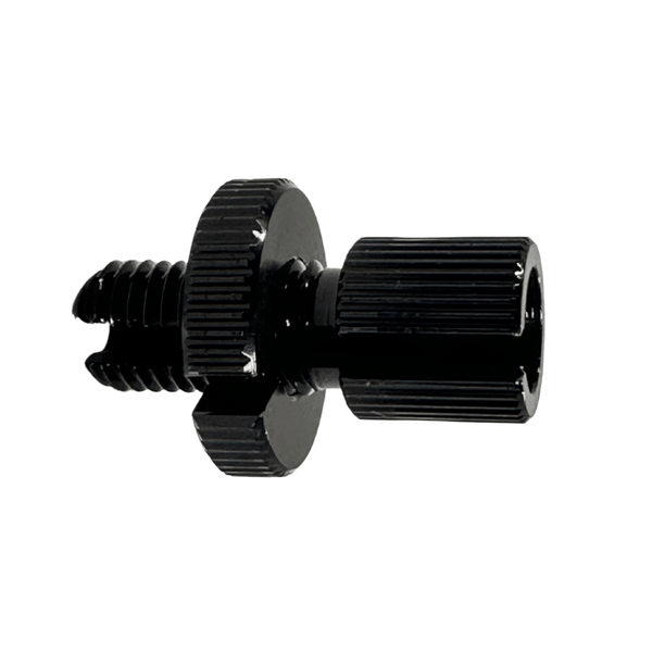 M10x1.25 cable adjuster - ScooterSwapShop