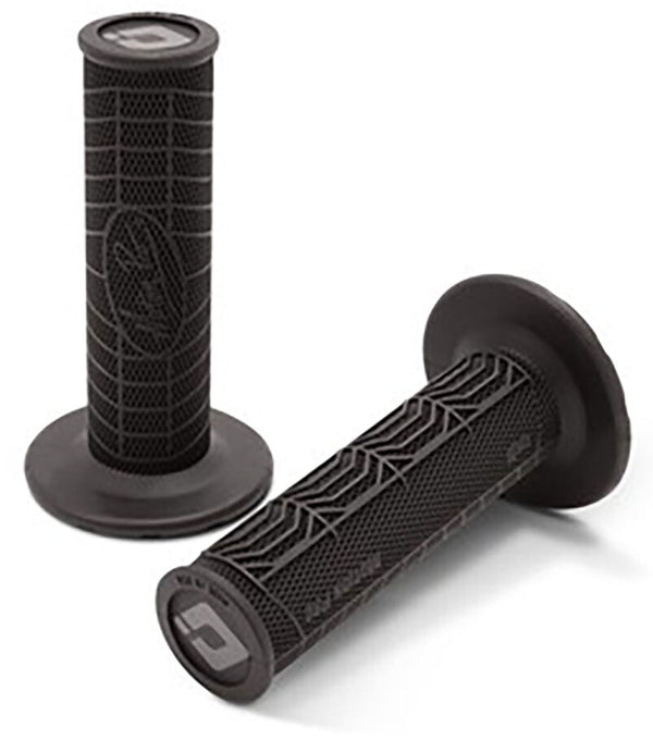 Motion Pro / ODI grips - ScooterSwapShop