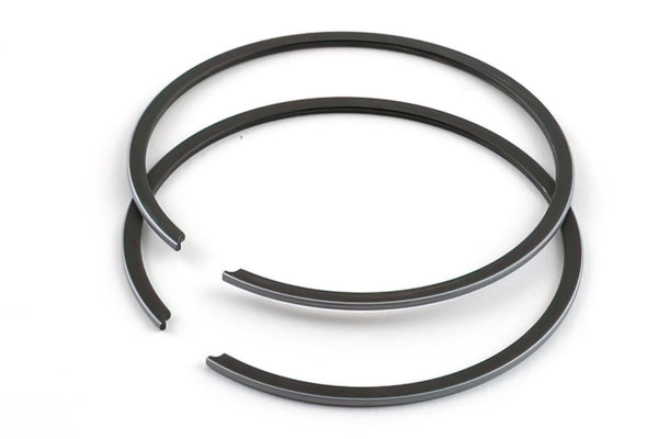 Stage6 Streetrace rings - ScooterSwapShop