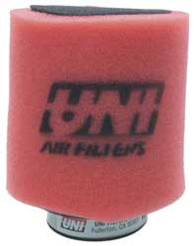 Honda XR150L Tagged "Air Filters" - ScooterSwapShop