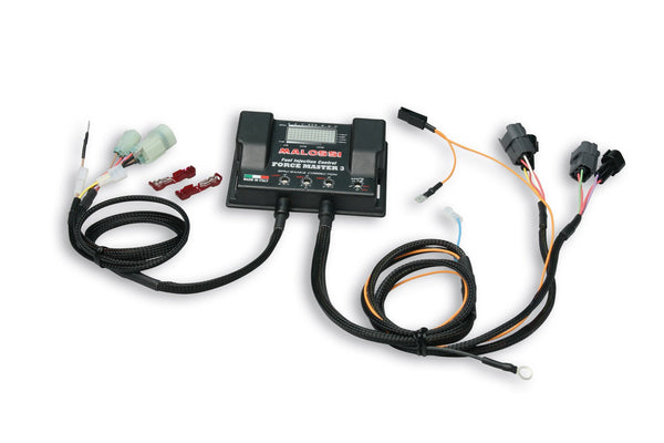 Malossi Force Master Fuel controller - ScooterSwapShop
