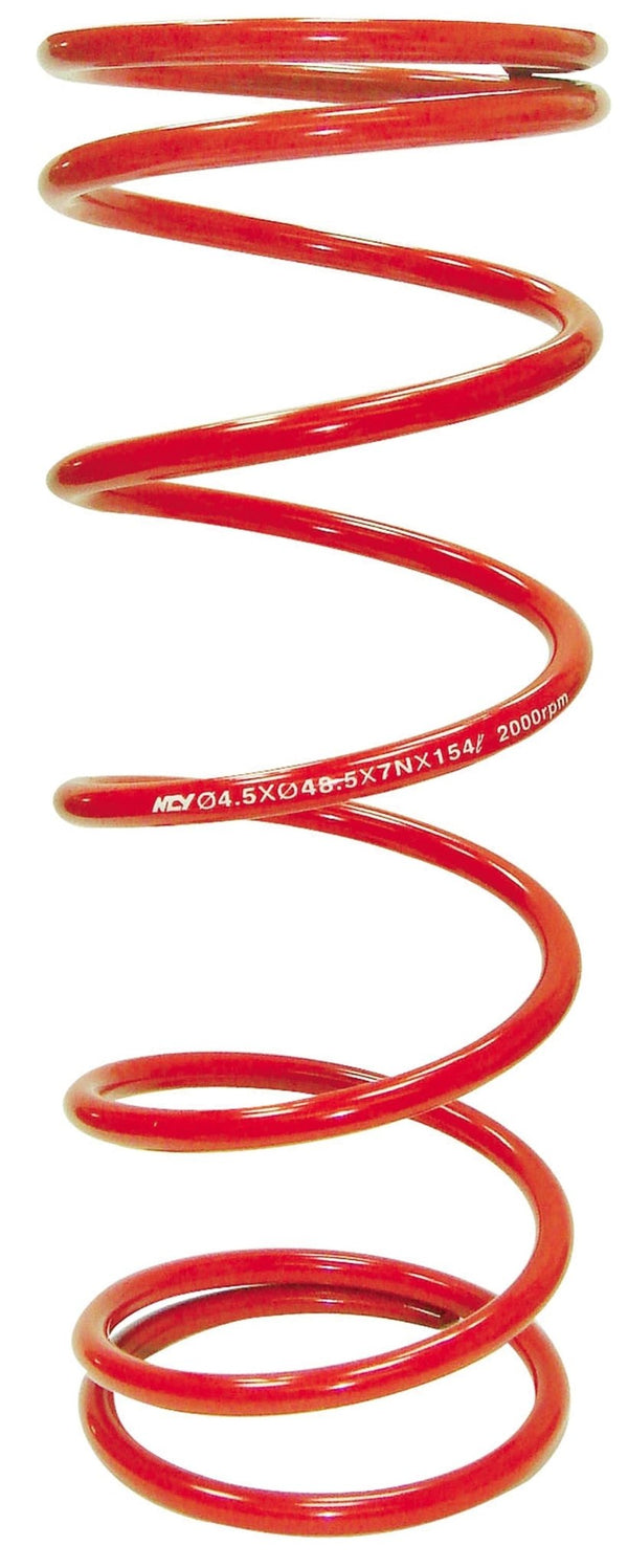 NCY Contra Spring DIO / GY6 50 - ScooterSwapShop