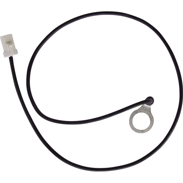 Trailtech Replacement Spark Plug Ring - ScooterSwapShop